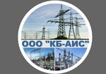 Kb-ais (Aivazovsky Street No:110/1, Tsentralniy City administrative district, mikrorayon Cheryomushki), enerji kurumları  Krasnodar'dan