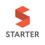 Starter Company (Vasylkivska Street No:28), reklam ajansları  Kiev'den