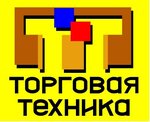 Torgovaya Technika@ (ulitsa 50 let VLKSM No:12), beyaz eşya servisleri  Satka'dan