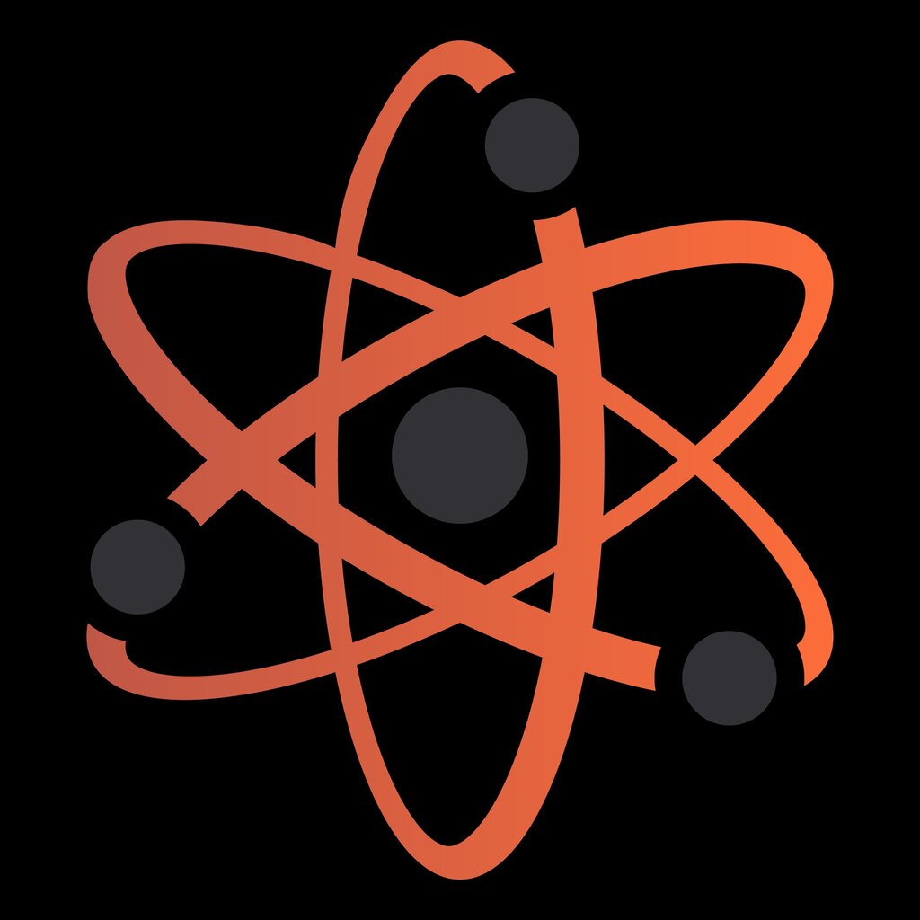 Reklam ajansları Atomic Digital Marketing, Southampton, foto