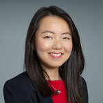 Arum Kim, Md (East 34th Street No:166, Manhattan Borough), hasta bakımevi  New York'tan