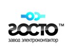 Elektrokontaktor (Yeniseyskaya ulitsa No:75Вс1, Chelyabinsk), elektroteknik ürün ve ekipman firmaları  Çeliabinsk'ten