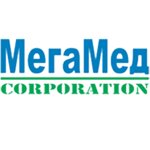 MegaMed corporation (Admirala Makarova Street No:8с1), medikal cihaz firmaları  Moskova'dan