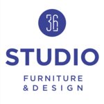 Studio 36 shop (Avtozavodskaya Street No:23с2), mobilya mağazaları  Moskova'dan