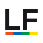 Lingua Family (Parfyonovskaya Street No:9к1), yabancı dil kursları  Saint‑Petersburg'dan