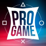 Pro Game (ulitsa imeni Akademika O.K. Antonova No:33), oyun salonları  Saratov'dan