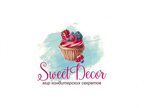 SweetDecor (Pionerskaya Street No:385А), şekerleme tatlı ve pastacılık ürünleri  Maykop'tan