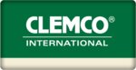 Clemco (Sovetskiy Avenue No:49Б, territoriya Ust-Slavyanka), hafif sanayi ekipmanları firmaları  Saint‑Petersburg'dan