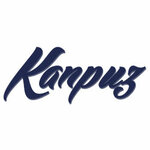 Kapriz (Domostroiteley Street No:34Б), tekstil fabrikaları  İvanovo'dan