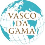 Авиакасса (набережная имени В.И. Ленина No:5А), uçak ve demiryolu biletleri  Yalta'dan