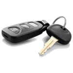Bestcars-rental.ru - Car rental aggregator (Volgogradsky Avenue No:32к8), oto kiralama  Moskova'dan