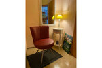 Schönheitsstudio Andrea Kretzer (Moritzstraße No:56, Plauen), güzellik salonu  Plauen'den