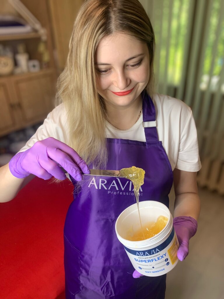 Kozmetoloji, kozmetik salonları Cosmetologist, İstra, foto