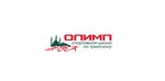 Олимп (Tashayak Street No:2А), spor okulları  Kazan'dan