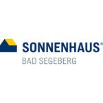 Sonnenhaus Bad Segeberg (Schleswig-Holstein, Segeberg, Bramstedter Chaussee, 5), elektroteknik ürün ve ekipman firmaları  Schleswig‑Holstein'den