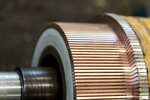 Elektrotechnik Zeilberger GmbH (Bavaria, Passau, Hundsdorf, 12), elektronik eşya mağazaları  Bavyera'dan