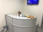 Sitimed (No:к2027, Zelenograd), tıp merkezleri ve klinikler  Zelenograd'dan
