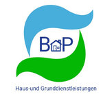 BP Haus- und Grunddienstleistungen, Inh. Eva Pfirrmann (Baden-Württemberg, Enzkreis, Buigenrainstraße, 25), gayrimenkul yönetimi  Baden‑Wurttemberg'den