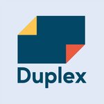 Duplex (Mira Avenue No:36), baskı hizmetleri  Omsk'tan