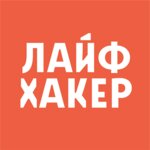 Bufernaya Bukhta (Radishcheva Street No:70), pazar araştırma firmaları  Ulyanovsk'tan