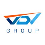 Vershinsky Group (Fridrikha Engelsa Street No:75с21), aracı şirketler  Moskova'dan