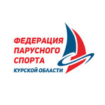 Альбатрос (Kursk Region, Kurchatov, park Tyoply bereg), yat kulüpleri  Kurçatov'dan