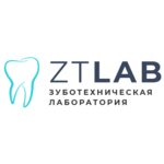 Ztlab (Ostapovsky Drive No:3с6), diş laboratuvarı  Moskova'dan
