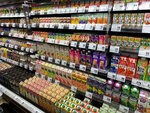Trial smart今宿店 (Fukuoka Prefecture, Fukuoka, Nishi Ward), toptan et ürünleri  Fukuoka'dan