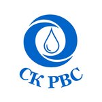 Sk Rostovvodstroy (проспект Ленина No:91), sondaj çalışmaları  Rostov‑na‑Donu'dan
