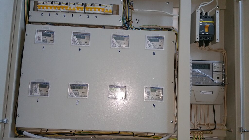 Yazlık ev inşaatı СтройковЪ, Tomsk, foto