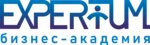 Экспертум (Mira Avenue No:36с1), i̇şletme okulu  Moskova'dan