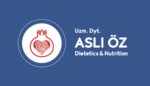 Uzman Diyetisyen Aslı Öz (Antalya, Manavgat, Hisar Cad., 53), özel muayenehaneler  Manavgat'tan