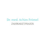 Zahnarztpraxis Dr. med. Achim Frömel (Weinbergstraße No:1, Zeitz), özel ağız ve diş sağlığı klinikleri ve muayenehaneleri  Zeitz'dan