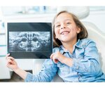 Studio Dentistico Albertelli-Dentista Boccea Dentista Aurelia (Via dei Monti di Creta No:83), özel ağız ve diş sağlığı klinikleri ve muayenehaneleri  Roma'dan