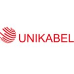 Unikabel (1st Magistralnaya Street No:14с36), kablo firmaları  Moskova'dan