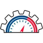 Gorodskaya Metrologicheskaya Slujba (Tiraspolskaya Street No:9), standardizasyon firmaları  Nijni Novgorod'dan