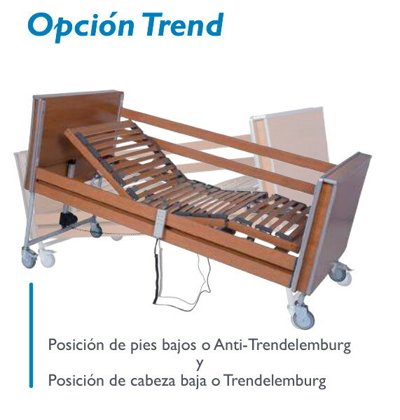Ortopedik ürünler Clínica Ortopédica Ortosalnés S. L., Galisya, foto