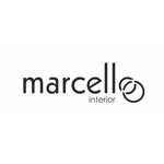 Marcello Interior (Al-Farabi Avenue No:53В), özel mobilya yapımı  Almatı'dan