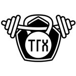 TehGorHoz (Murmanskaya Street No:30Б), spor kulüpleri  Petrozavodsk'tan