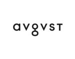 Avgvst Jewelry (Malysheva Street No:21/4), kuyumcular  Yekaterinburg'dan