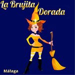 Administración de Lotería 32 de Málaga (Calle Victoria No:58, Malaga), kumarhaneler  Malaga'dan