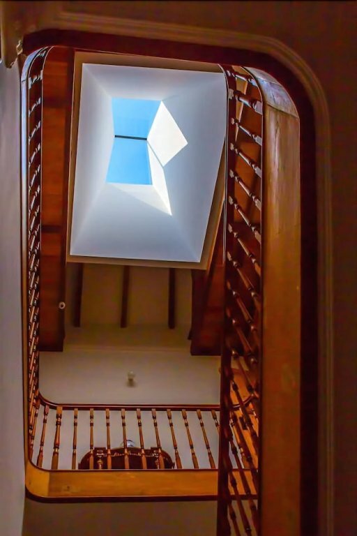 Otel Allegra 508, Porto, foto