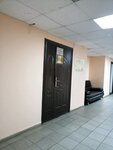 Эппл-Фрут (Ignatova Street No:4/4, Karasunskiy City administrative district, mikrorayon Gidrostroiteley), toptan sebze ve meyve satışı  Krasnodar'dan