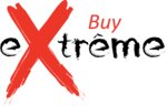 Extreme (pereulok Chernyshevskogo No:17), bisiklet mağazaları  Buy'dan