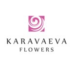 Karavaeva Flowers (Gvardeyskaya Street No:24А), çiçekçiler  Severomorsk'tan