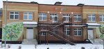 Детский сад № 137 Соловушка (No:98Г, Privolzhskiy City Administrative District, zhiloy massiv Ferma-2), anaokulları  Kazan'dan