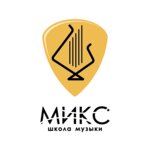 Mix (Kim Y Chena Street No:22), müzik okulları ve konservatuarlar  Habarovsk'tan