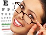 Optika (Gordeevskaya Street No:75А), optik  Nijni Novgorod'dan