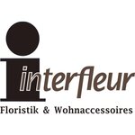 Blumen Interfleur Floristik & Wohnaccessoires (Meyers Tannen No:2, Bramsche), çiçek teslimatı  Bramsche'den