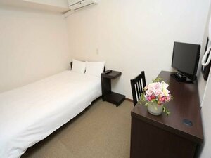 Hotel Green (Osaka Prefecture, Osaka, Tennoji Ward), otel  Osaka'dan